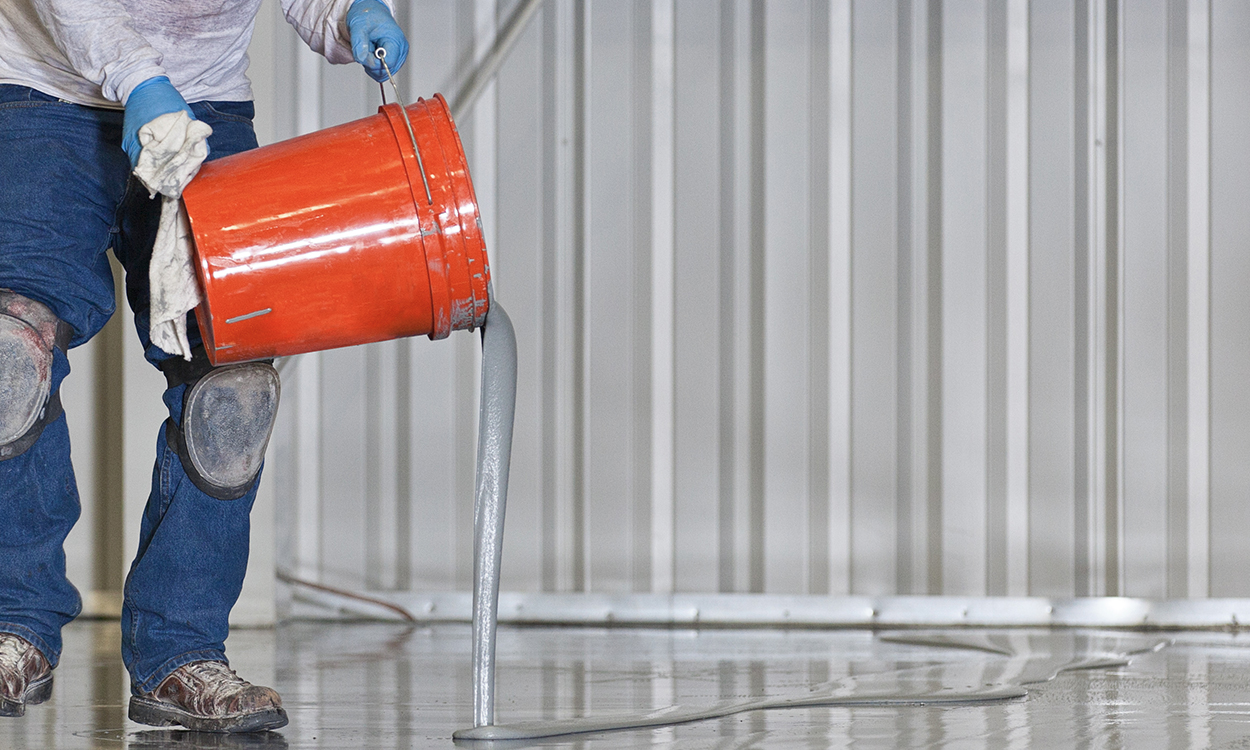 Barentz North America | Value Added Solutions