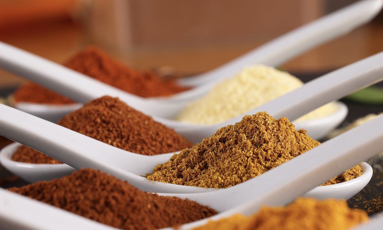 Barentz North America | Value Added Solutions