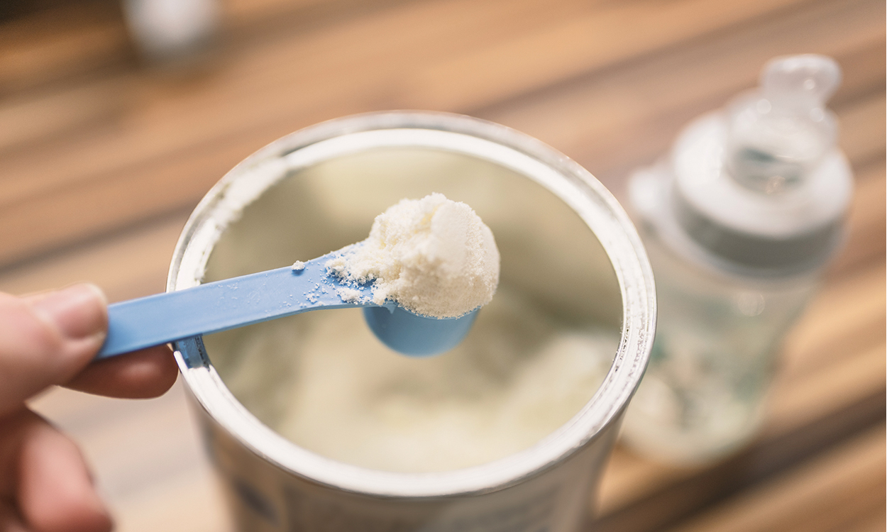 Barentz North America | Value Added Solutions