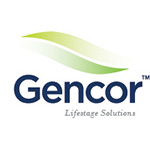 Animal Nutrition | ActivAMP supplier distributor | Weight Management