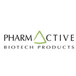 Animal Nutrition | ABG10+ supplier distributor | General Health