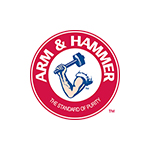 Animal Nutrition | Fermenten | Animal Nutrition | Supplier Distributor ...