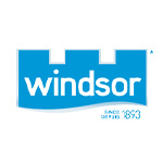 Animal Nutrition | Hi-Grade Granulated Salt – Windsor | Agriculture ...