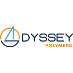 Personal Care | Odyssey Polymers™ O-series Polymer Processing Aids ...