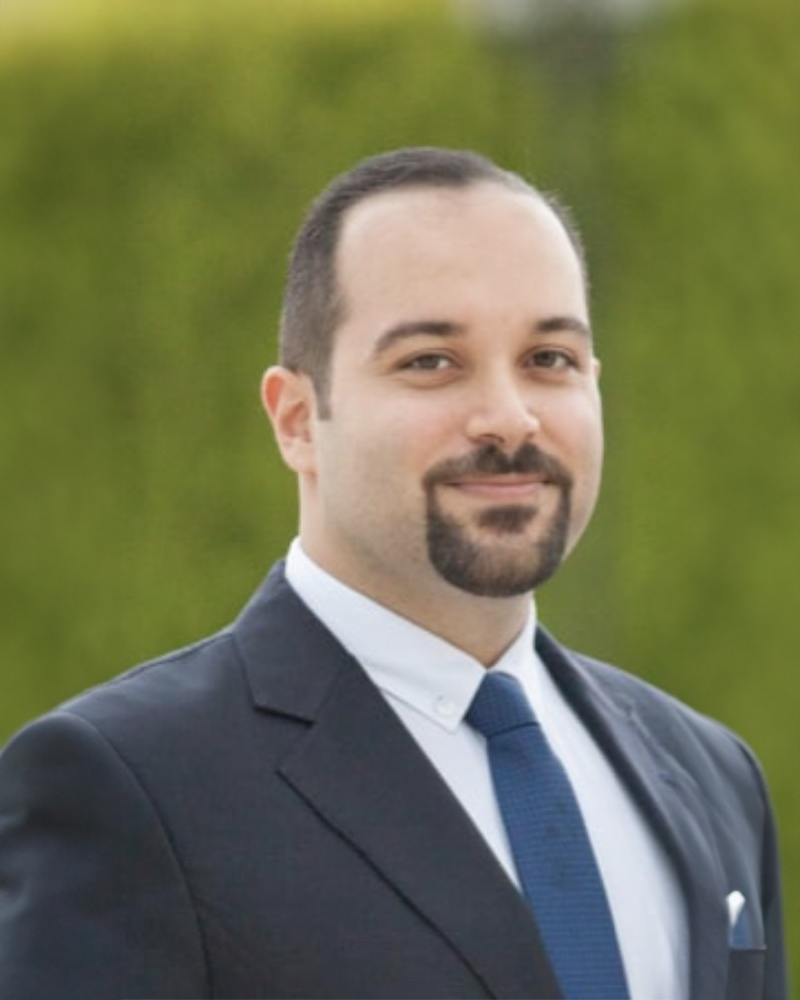 Human Nutrition Canada | Human Nutrition Team