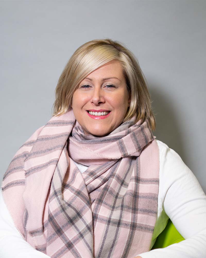 Human Nutrition Canada | Human Nutrition Team