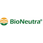 Human Nutrition Canada | Bioneutra Vitafiber distributor supplier