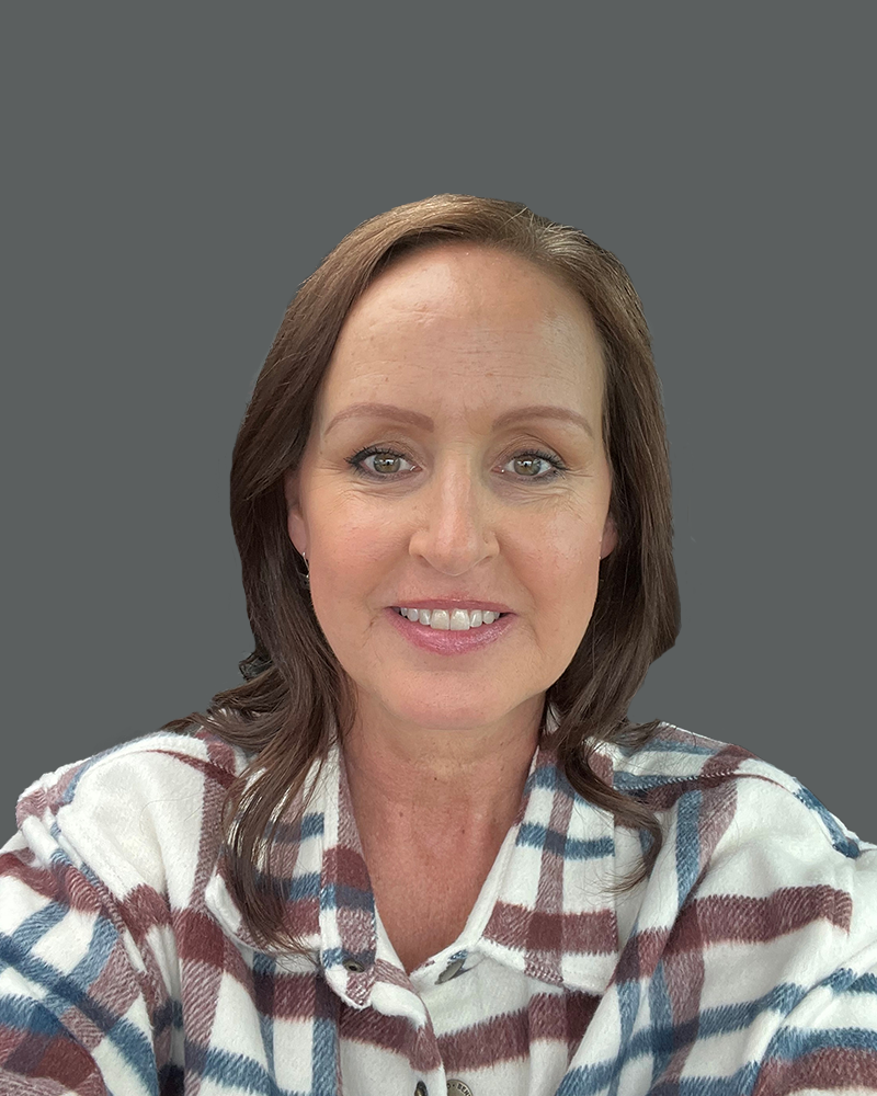 Animal Nutrition | Leadership Team