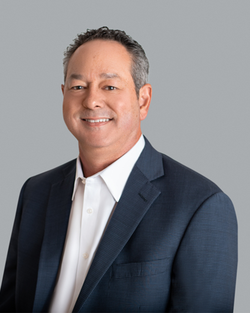 Human Nutrition US | Leadership Team