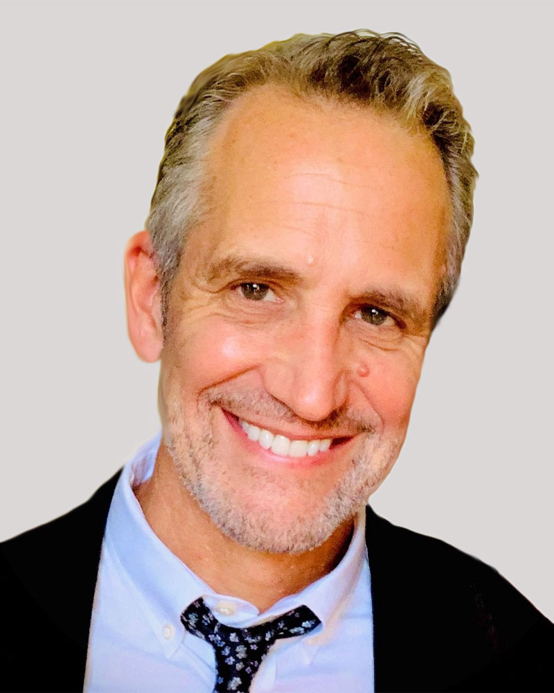 Human Nutrition US | Leadership Team