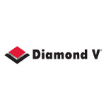 Lubricants | XPC Ultra | Animal Nutrition | Supplier Distributor ...