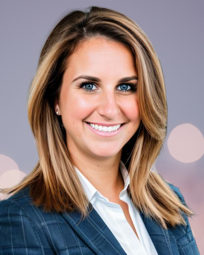 Pharmaceuticals | Leadership and Sales Team