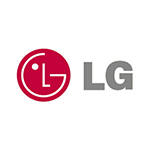 Synthesis Solutions | Elotant GEQ100 supplier distributor | HI&I